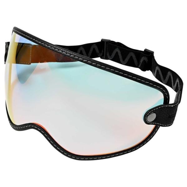 ※詳細な出荷時期はご注文後にメールでご案内します。■商品番号W-618-P45905178■JANコード4527625125193■商品概要＜可視透過率＞クリア 95％スモーク 16％ブルーミラー 13％シルバーミラー 10％レインボーミラ...