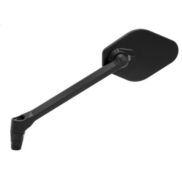 ※詳細な出荷時期はご注文後にメールでご案内します。■適合車種Hypermotard 1100 S　Hypermotard 1100 S 年式: 07-10  　　備考: B1Hypermotard 698　Hypermotard 698 年...