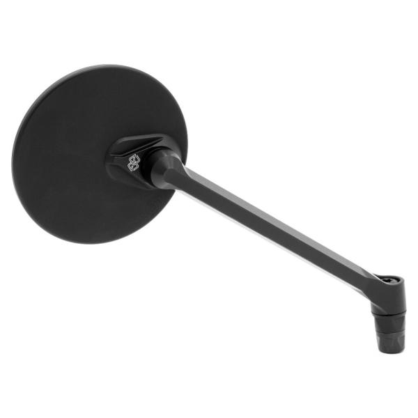 ※詳細な出荷時期はご注文後にメールでご案内します。■適合車種F 900 GS　F 900 GS 年式: 24-  　　備考: MG90Hypermotard 1100 S　Hypermotard 1100 S 年式: 07-10  　　備考...