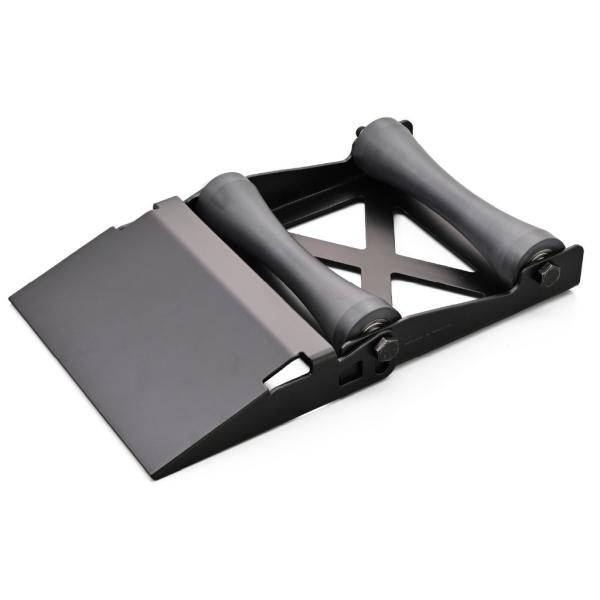 ※詳細な出荷時期はご注文後にメールでご案内します。■商品番号60752■JANコード4909449654170■商品概要バイク用メンテナンススタンドリア／フロント兼用10-18インチ対応耐荷重200kg