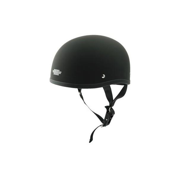 ■属性ヘルメット SGマーク: ○ヘルメット PSCマーク: ○※詳細な出荷時期はご注文後にメールでご案内します。■商品番号513701■JANコード4984679513701■商品概要カラー：マットブラックサイズ：XXL(62-64cm)...