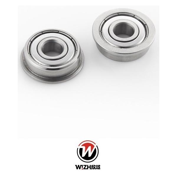 ※詳細な出荷時期はご注文後にメールでご案内します。■商品番号WZ-240416-186■商品概要選択可能オプション：・SF608ZZ (ステンレススチール)・SF698ZZ (ステンレススチール)・F608ZZ (カーボンスチール)・698...