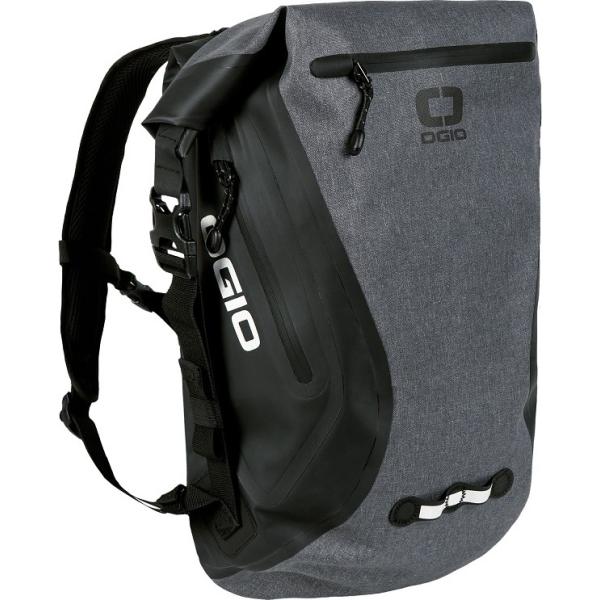 ※詳細な出荷時期はご注文後にメールでご案内します。■商品番号5919573OG■商品概要管理番号：24224036高さ：49cm幅：43cm奥行：4.5cm重量：0.96kg