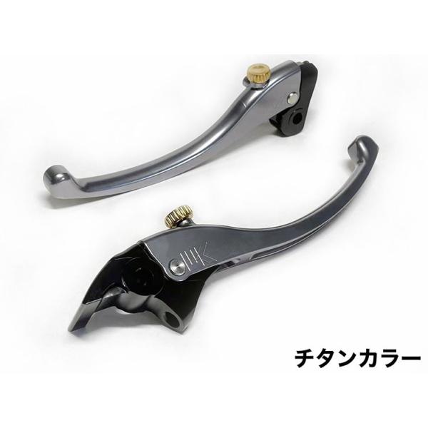 ※詳細な出荷時期はご注文後にメールでご案内します。■適合車種BULLET350　BULLET350 年式: 24-  CLASSIC350　CLASSIC350 年式: 22-24  HUNTER350　HUNTER350 年式: 22- ...