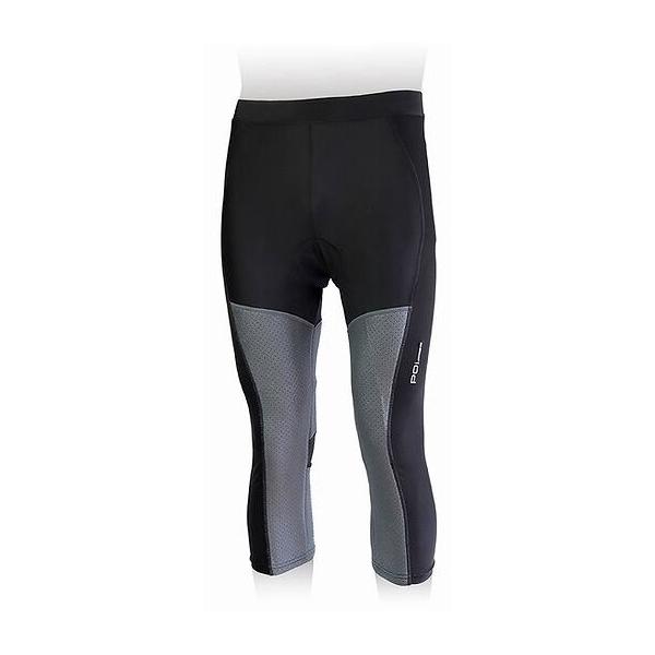 ※詳細な出荷時期はご注文後にメールでご案内します。■商品番号BPP-03/XXL■JANコード4571443651129■商品概要カラー：ブラック素材：スウェットブレーカー2(全面)／ネオプレン(内股)／CoolMaxパッド10mm