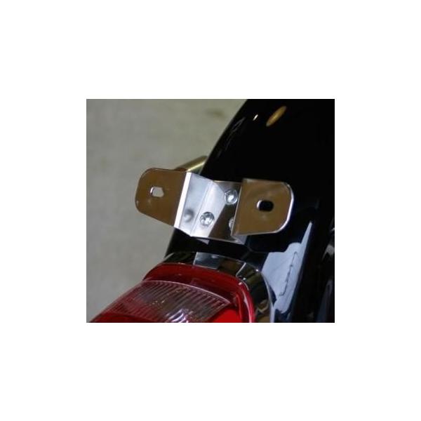 ※詳細な出荷時期はご注文後にメールでご案内します。■適合車種スポーツスター　スポーツスター   3穴マウント用　3穴マウント用   ■商品番号W-3051-P46117787