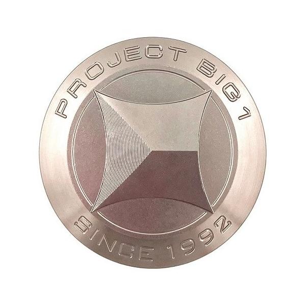 ※詳細な出荷時期はご注文後にメールでご案内します。■適合車種CB1300 SUPER FOUR Final　CB1300 SUPER FOUR Final   　　備考: SC54-1000001-■商品番号0SK-ZX-MFP32■商品概...