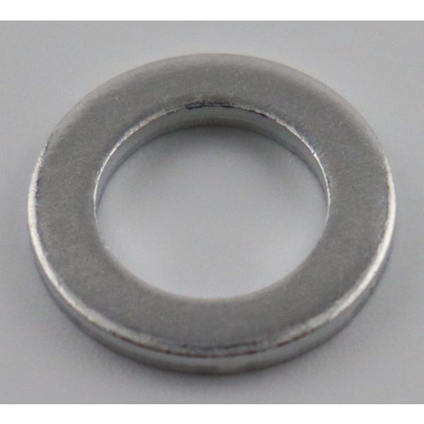 ※詳細な出荷時期はご注文後にメールでご案内します。■適合車種トゥデイ　トゥデイ   　　備考: AF61　トゥデイ   　　備考: AF67PCX125　PCX125   　　備考: JF28カブ　カブ   　　備考: C50　カブ   　...