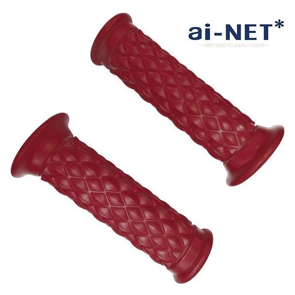 ※詳細な出荷時期はご注文後にメールでご案内します。■適合車種CB1100RS　CB1100RS   CB1100EX　CB1100EX   X4　X4   CB1000R　CB1000R   CB900C　CB900C   CB650R　C...