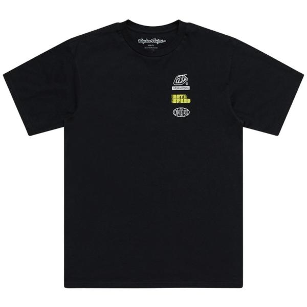 ※詳細な出荷時期はご注文後にメールでご案内します。■商品番号TDA049BK01L■JANコード4997035110162■商品概要カラー：BLACK