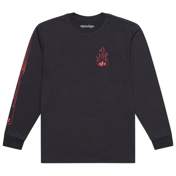 ※詳細な出荷時期はご注文後にメールでご案内します。■商品番号TDA051BK01XL■JANコード4997035110278■商品概要カラー：CARBON