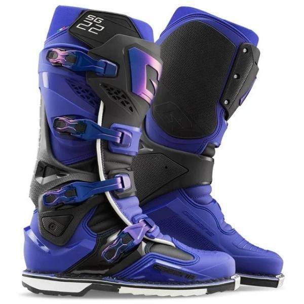 ※詳細な出荷時期はご注文後にメールでご案内します。■商品番号2262013265■商品概要【カラー】フューチャーダスク【SPEC】外装：プラスチック、本革(フルグレインレザー)内装：メモリーフォームインナーソール：デュアルデンシティソール(...