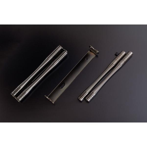 ※詳細な出荷時期はご注文後にメールでご案内します。■適合車種Z900RS　Z900RS 年式: 18-25  Z900RS CAFE　Z900RS CAFE 年式: 18-25  Z900RS SE　Z900RS SE 年式: 18-25 ...