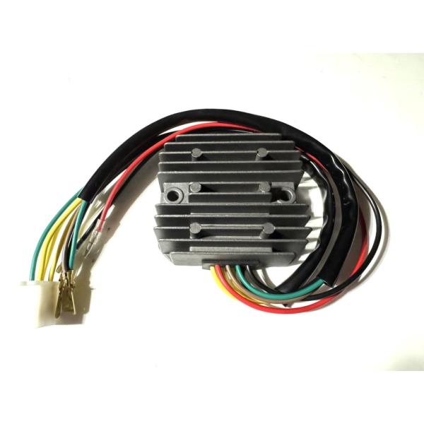 ※詳細な出荷時期はご注文後にメールでご案内します。■適合車種Z650 ザッパー/KZ650　Z650 ザッパー/KZ650 年式: 76-77  ■商品番号W-1513-P46325452