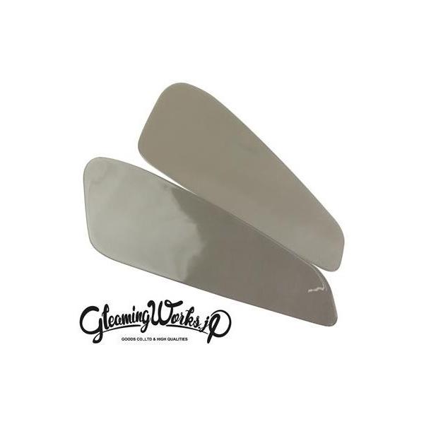 ※詳細な出荷時期はご注文後にメールでご案内します。■適合車種X350　X350   ■商品番号GW-6065■商品概要【サイズ】縦：約133mm、横：約394mm【内容物】デカール×2