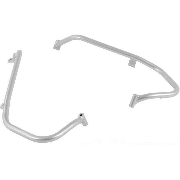 ※詳細な出荷時期はご注文後にメールでご案内します。■適合車種X-ADV　X-ADV 年式: 25-  　X-ADV 年式: 21-24  　X-ADV 年式: 17-20  ■商品番号501-9555-0001■JANコード40425457...