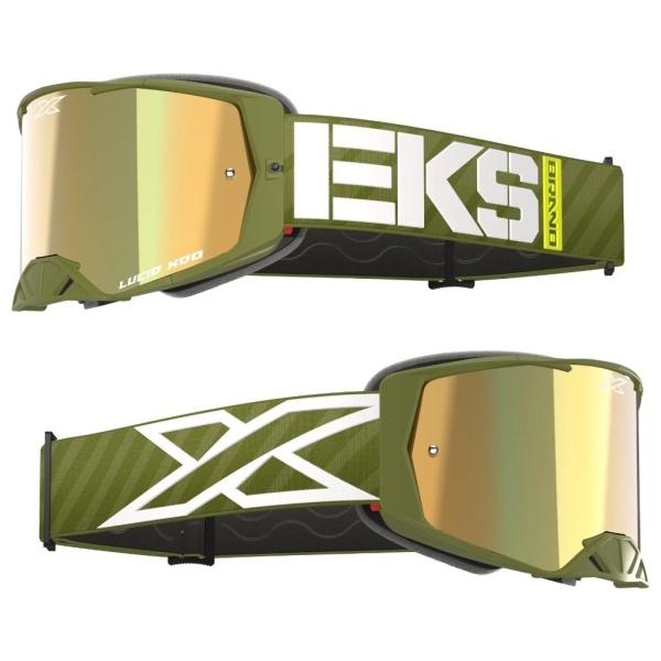 ※詳細な出荷時期はご注文後にメールでご案内します。■商品番号067-SHMC1■商品概要フレームカラー：ミリタリーレンズ：ゴールドミラーレンズ