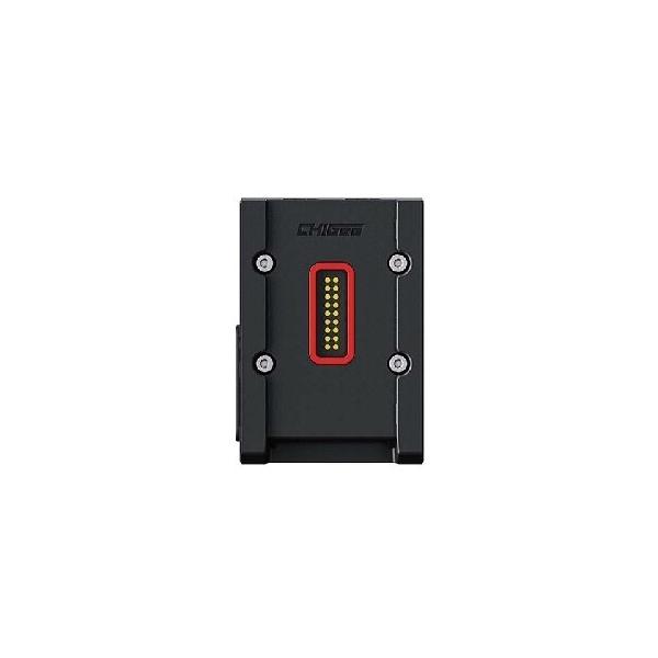 ※詳細な出荷時期はご注文後にメールでご案内します。■適合車種　   ■商品番号SRS-033■JANコード4510819501248■商品概要本体サイズ：79(H)×54.8(W)×14.6(D)mm【内容】・本体×1・BMW用Type-C...