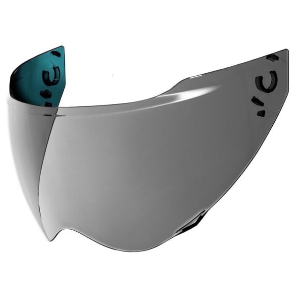 ※詳細な出荷時期はご注文後にメールでご案内します。■適合車種DOMAIN　DOMAIN   　　備考: ICON■商品番号0130-1330■商品概要ドメインヘルメット専用シールド曇り止め加工