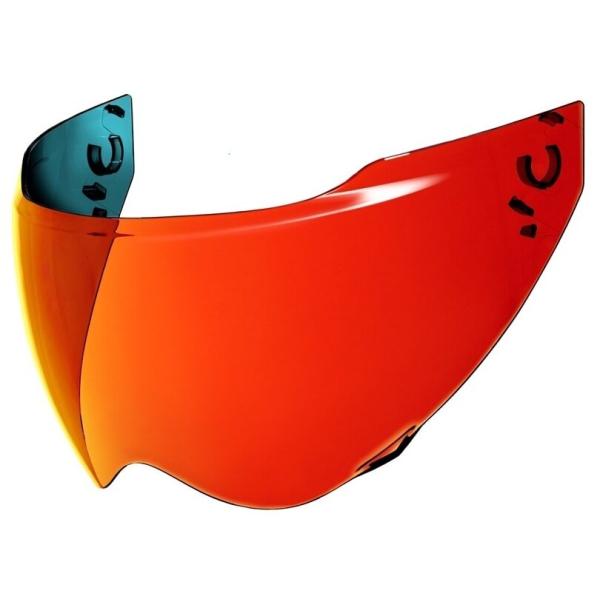 ※詳細な出荷時期はご注文後にメールでご案内します。■適合車種DOMAIN　DOMAIN   　　備考: ICON■商品番号0130-1332■商品概要ドメインヘルメット専用シールド曇り止め加工