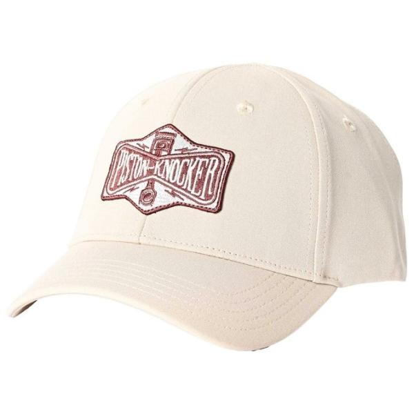 ※詳細な出荷時期はご注文後にメールでご案内します。■商品番号RC11■JANコード4527625126312■商品概要UNISEX メンズ・レディース【COLOR】IVORY【Size】FREE