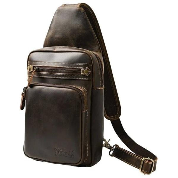 ※詳細な出荷時期はご注文後にメールでご案内します。■商品番号RBP05■JANコード4527625126282■商品概要【Colors】D.BROWN【SIZE】160×250×90mm【WEIGHT】640g