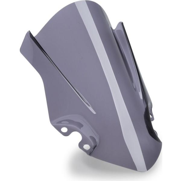 ※詳細な出荷時期はご注文後にメールでご案内します。■適合車種450S　450S 年式: 23-24  450SR　450SR 年式: 23-24  450SRS　450SRS 年式: 23-24  ■商品番号22286F■JANコード457...