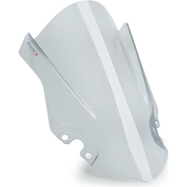 ※詳細な出荷時期はご注文後にメールでご案内します。■適合車種450S　450S 年式: 23-24  450SR　450SR 年式: 23-24  450SRS　450SRS 年式: 23-24  ■商品番号22286W■JANコード457...