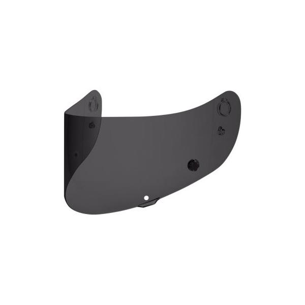 ※詳細な出荷時期はご注文後にメールでご案内します。■適合車種AIRFRAME PRO　AIRFRAME PRO   　　備考: ICONAIRMADA　AIRMADA   　　備考: ICONAIRFORM　AIRFORM   　　備考: ...