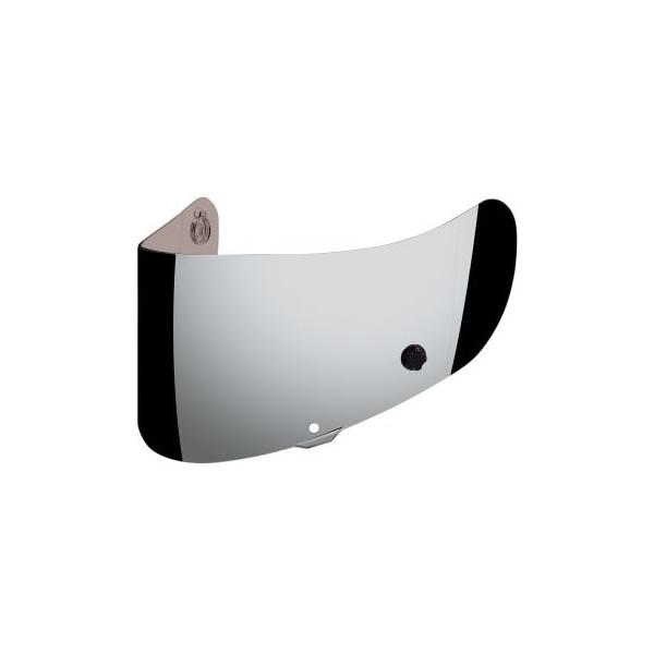 ※詳細な出荷時期はご注文後にメールでご案内します。■適合車種AIRFRAME PRO　AIRFRAME PRO   　　備考: ICONAIRMADA　AIRMADA   　　備考: ICONAIRFORM　AIRFORM   　　備考: ...