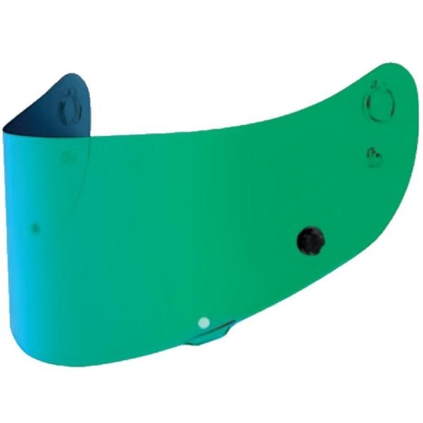 ※詳細な出荷時期はご注文後にメールでご案内します。■適合車種AIRFRAME PRO　AIRFRAME PRO   　　備考: ICONAIRMADA　AIRMADA   　　備考: ICONAIRFORM　AIRFORM   　　備考: ...