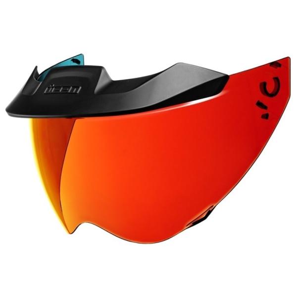 ※詳細な出荷時期はご注文後にメールでご案内します。■適合車種DOMAIN　DOMAIN   　　備考: ICON■商品番号0130-1328■商品概要・曇り止め加工