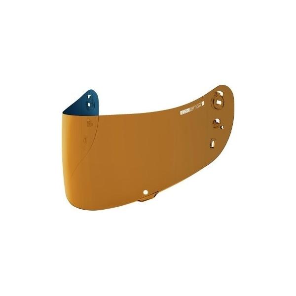 ※詳細な出荷時期はご注文後にメールでご案内します。■適合車種AIRFORM　AIRFORM   　　備考: ICONAIRMADA　AIRMADA   　　備考: ICONAIRFRAME PRO　AIRFRAME PRO   　　備考: ...