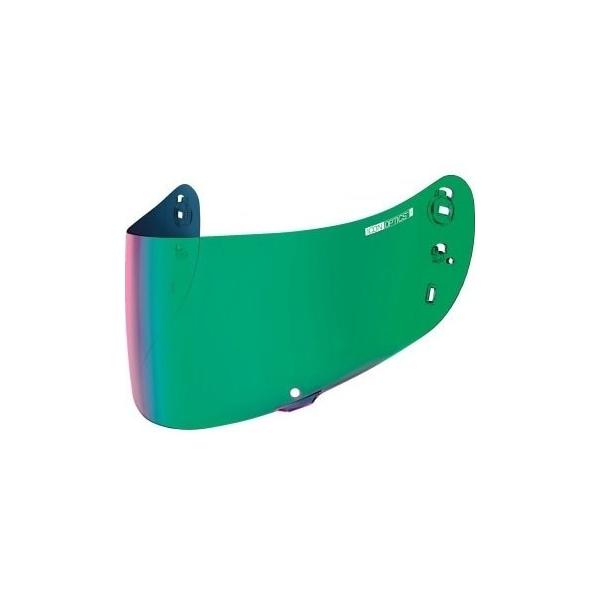 ※詳細な出荷時期はご注文後にメールでご案内します。■適合車種AIRFORM　AIRFORM   　　備考: ICONAIRMADA　AIRMADA   　　備考: ICONAIRFRAME PRO　AIRFRAME PRO   　　備考: ...