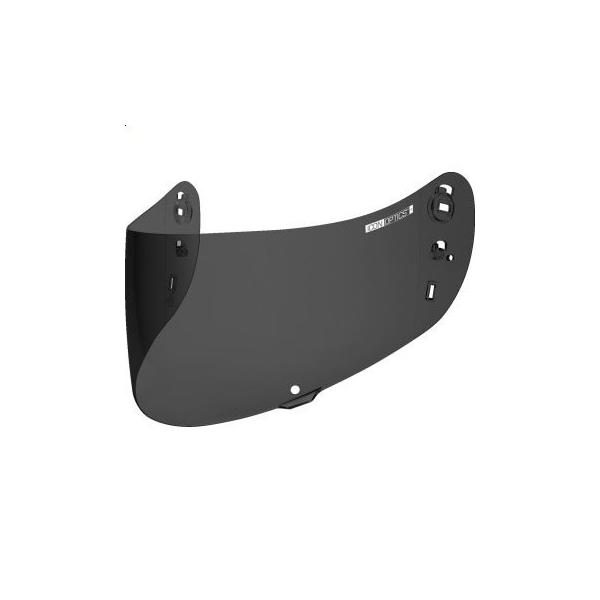 ※詳細な出荷時期はご注文後にメールでご案内します。■適合車種AIRFORM　AIRFORM   　　備考: ICONAIRMADA　AIRMADA   　　備考: ICONAIRFRAME PRO　AIRFRAME PRO   　　備考: ...