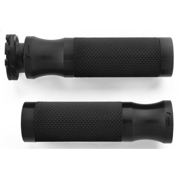 ※詳細な出荷時期はご注文後にメールでご案内します。■適合車種GTV　GTV 年式: 23-25  　　備考: Mounting kit included■商品番号GR258B■商品概要Φ 22 mmVESPA&amp;reg; GTV (2...