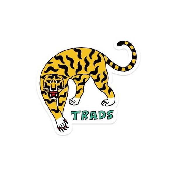 ※詳細な出荷時期はご注文後にメールでご案内します。■商品番号TGS-02■商品概要【サイズ】Width：8.5／Height：8.0(cm)【材質】PVC【内容物】ステッカー×1枚