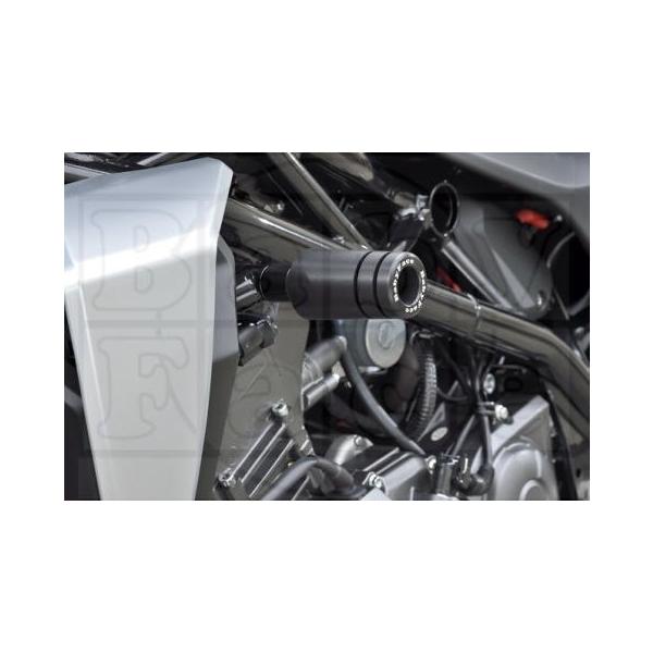 ※詳細な出荷時期はご注文後にメールでご案内します。■適合車種X350　X350 年式: 23  ■商品番号006-SHD03■JANコード4589981474766