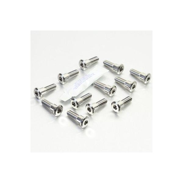 ※詳細な出荷時期はご注文後にメールでご案内します。■適合車種Daytona 1200　Daytona 1200 年式: 92-96  Daytona 900 Super III　Daytona 900 Super III 年式: 94-96...