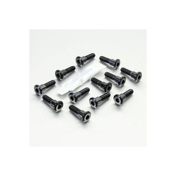 ※詳細な出荷時期はご注文後にメールでご案内します。■適合車種Daytona 1200　Daytona 1200 年式: 92-96  Daytona 900 Super III　Daytona 900 Super III 年式: 94-96...