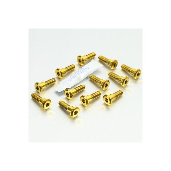 ※詳細な出荷時期はご注文後にメールでご案内します。■適合車種Daytona 1200　Daytona 1200 年式: 92-96  Daytona 900 Super III　Daytona 900 Super III 年式: 94-96...