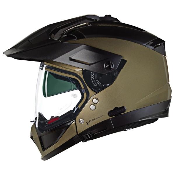 ■属性ヘルメット SGマーク: ○ヘルメット PSCマーク: ○※詳細な出荷時期はご注文後にメールでご案内します。■商品番号60390■JANコード4909449650240■商品概要カラー：STONE／314【PSマークの種類】PSC【届...