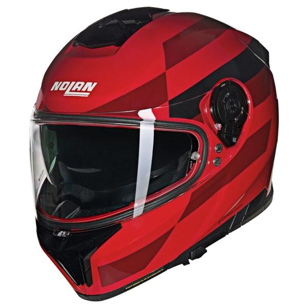 ■属性ヘルメット SGマーク: ○ヘルメット PSCマーク: ○※詳細な出荷時期はご注文後にメールでご案内します。■商品番号49922■JANコード4909449649909■商品概要カラー：RED／346【PSマークの種類】PSC【届け出...