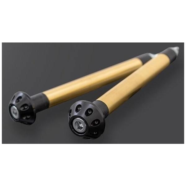 ※詳細な出荷時期はご注文後にメールでご案内します。■適合車種Z900RS　Z900RS 年式: 18-25  Z900RS CAFE　Z900RS CAFE 年式: 18-25  Z900RS SE　Z900RS SE 年式: 18-25 ...