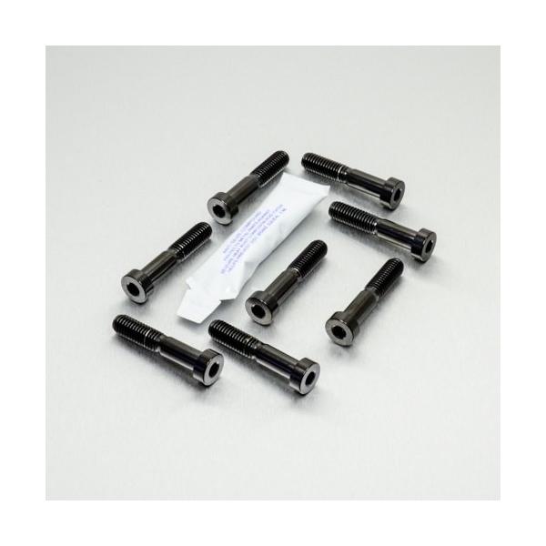 ※詳細な出荷時期はご注文後にメールでご案内します。■適合車種Multistrada 1200 S　Multistrada 1200 S 年式: 10-12  　　備考: Sport1190 Adventure　1190 Adventure ...