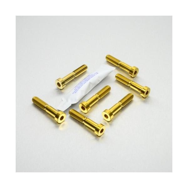 ※詳細な出荷時期はご注文後にメールでご案内します。■適合車種Multistrada 1200 S　Multistrada 1200 S 年式: 10-12  　　備考: Sport1190 Adventure　1190 Adventure ...