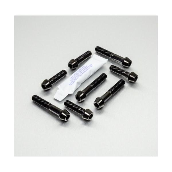 ※詳細な出荷時期はご注文後にメールでご案内します。■適合車種Rocket 3 2300　Rocket 3 2300 年式: 04-18  Tiger Explorer　Tiger Explorer 年式: 12-15  ■商品番号SSFBC...