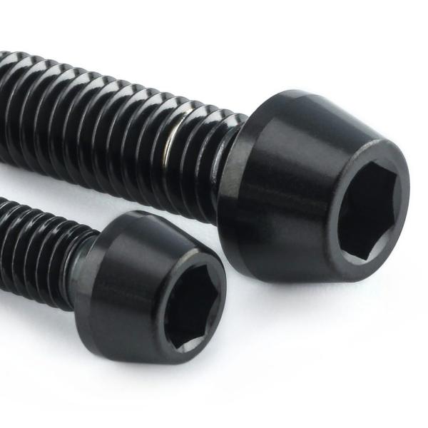 ※詳細な出荷時期はご注文後にメールでご案内します。■適合車種65 SX　65 SX 年式: 20-22  ■商品番号SSFBCALIP270BK■商品概要・磨き仕上げ素材：ステンレス製品タイプ：ブレーキ／キャリパー重さ：28.64g入数：3...