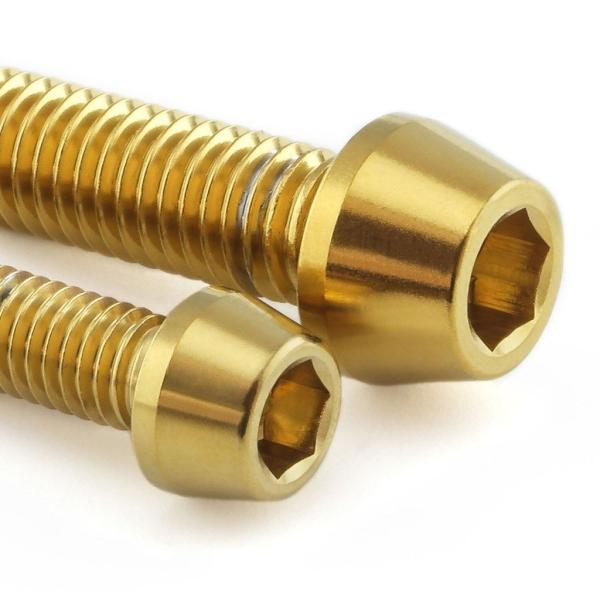 ※詳細な出荷時期はご注文後にメールでご案内します。■適合車種65 SX　65 SX 年式: 20-22  ■商品番号SSFBCALIP270G■商品概要・磨き仕上げ素材：ステンレス製品タイプ：ブレーキ／キャリパー重さ：28.64g入数：3穴...