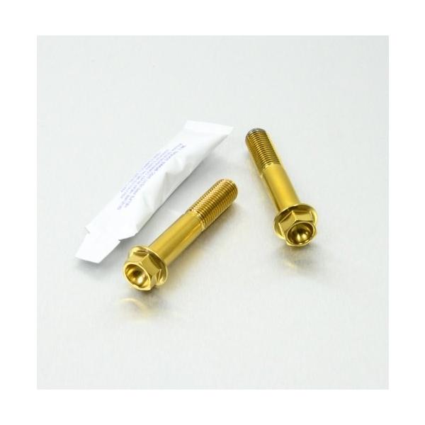 ※詳細な出荷時期はご注文後にメールでご案内します。■適合車種RS125　RS125 年式: 06-12  ■商品番号SSFBMON440G■商品概要素材：ステンレス製品タイプ：ブレーキ／キャリパー入数：2穴あけ加工：なし重さ：82.10g